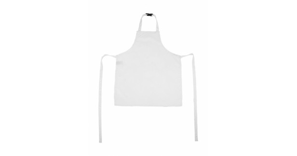 Sort alb copii Bistro